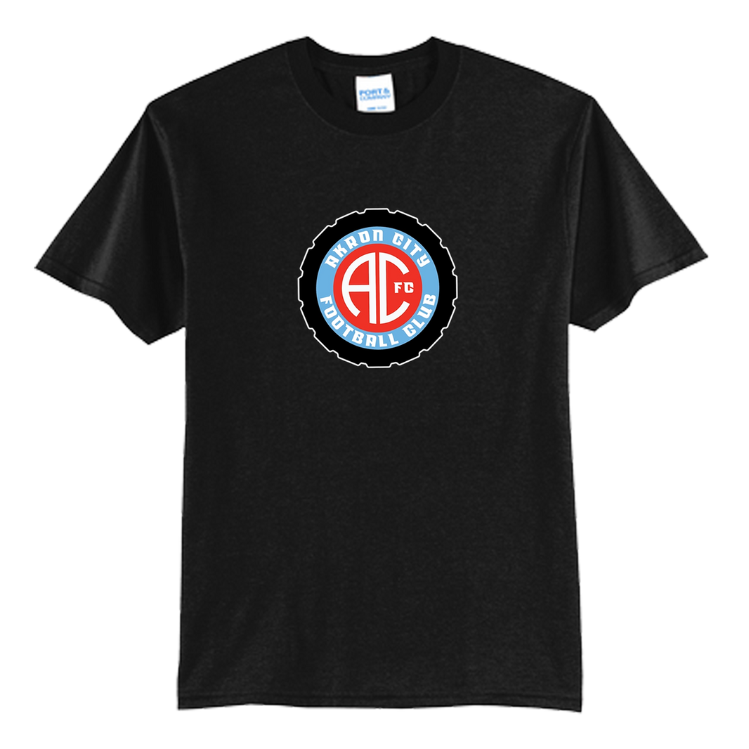Akron City FC Official Team Shop – Arrivo Athletic Wear