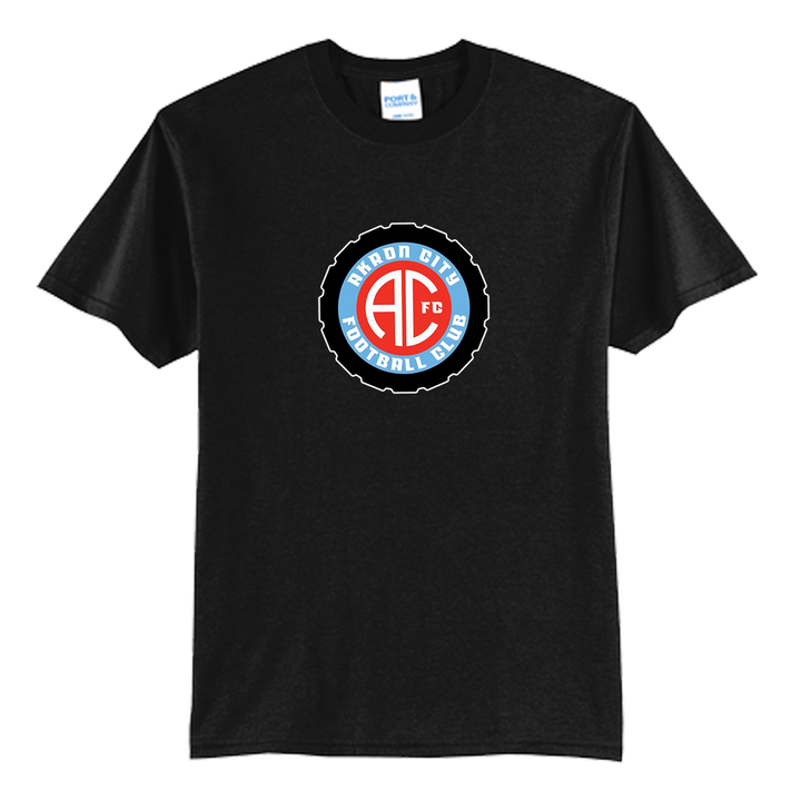 Akron City FC Official Team Shop – Arrivo Athletic Wear