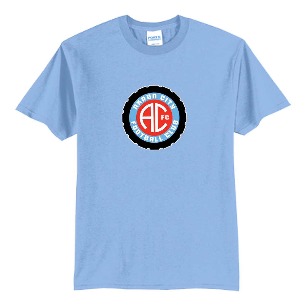 Akron City FC Official Team Shop – Arrivo Athletic Wear
