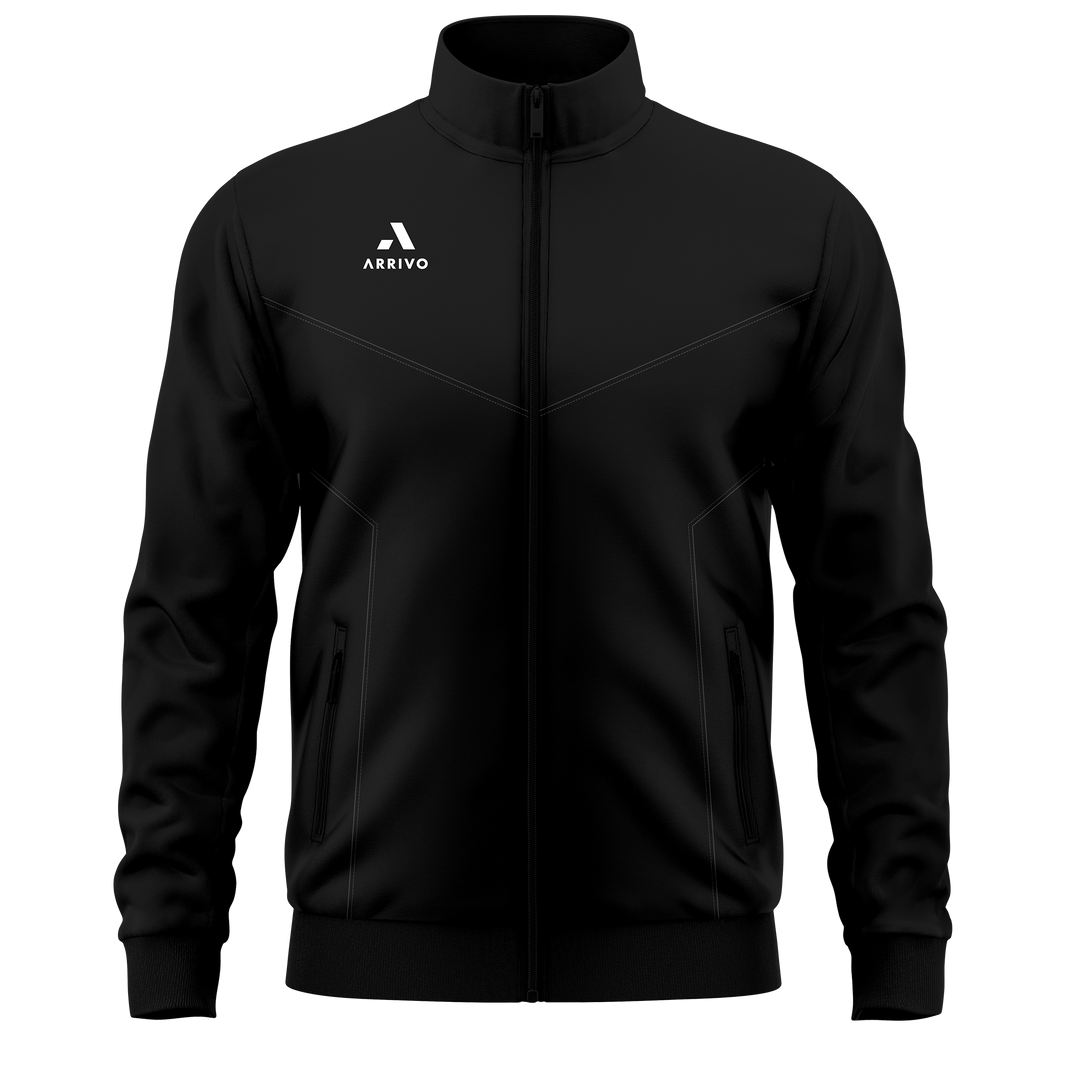 All Products – Arrivo Athletic Wear