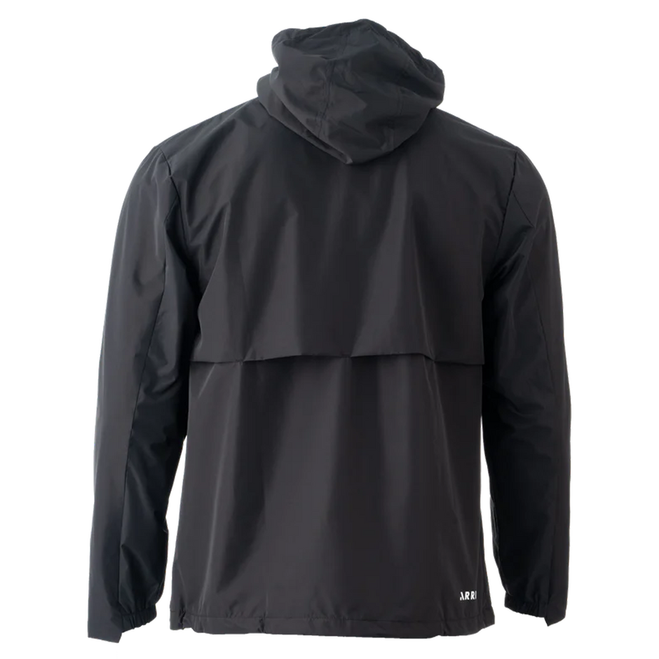 Soccer – Arrivo Athletic Wear