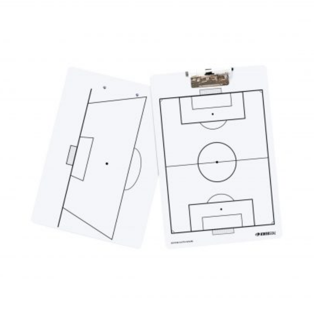 SOCCER TACTIC BOARD – Arrivo Athletic Wear