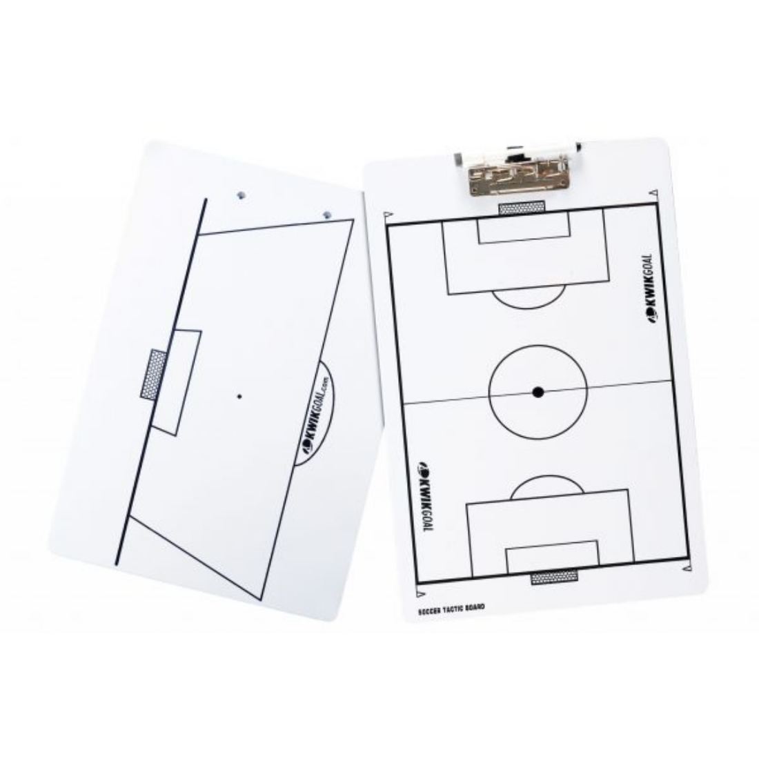 SOCCER TACTIC BOARD – Arrivo Athletic Wear
