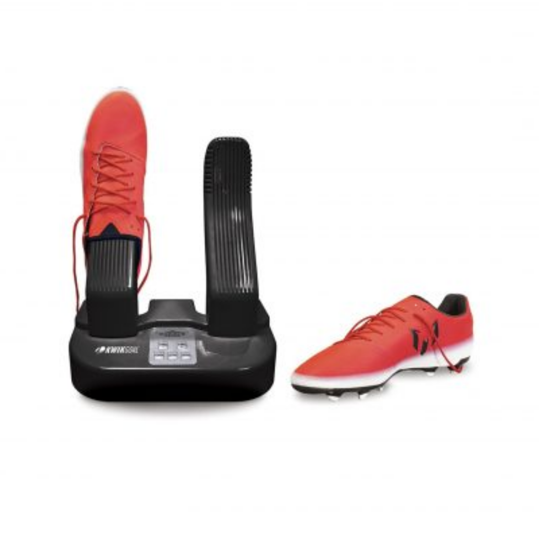 SHOE DRYER – Arrivo Athletic Wear