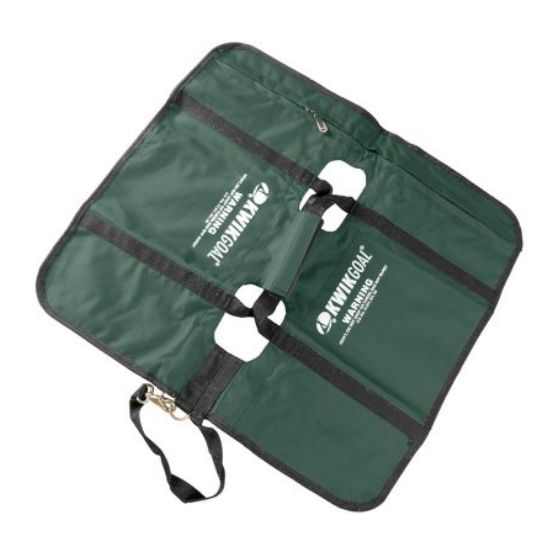 SADDLE ANCHOR BAG – Arrivo Athletic Wear